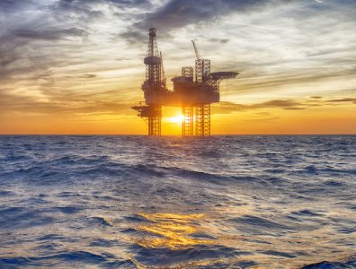 Seplat - Nigeria - The Energy Year