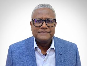 ENH - Mozambique - The Energy Year