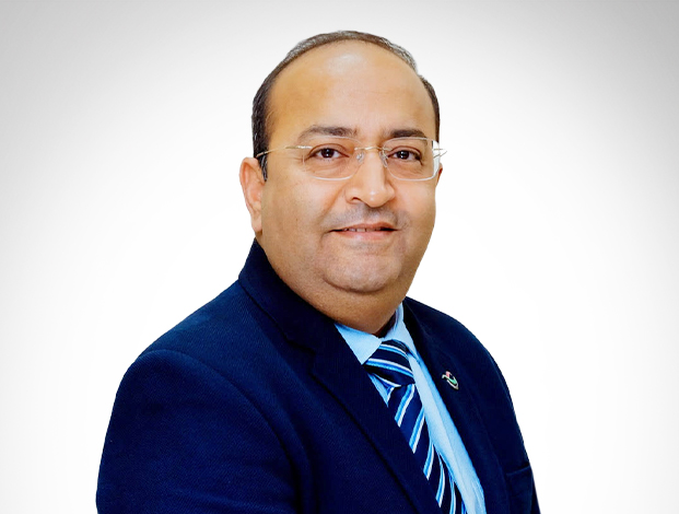 Towards Maputo’s future as a trans-shipment hub - Sumeet BHARDWAJ ...