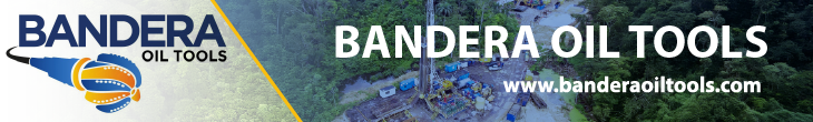 Oil and Gas Industry News - The Energy Year