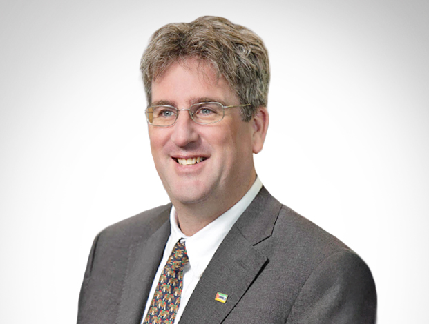 Long-term planning for sustainable mining - Gareth CLIFTON - The Energy ...