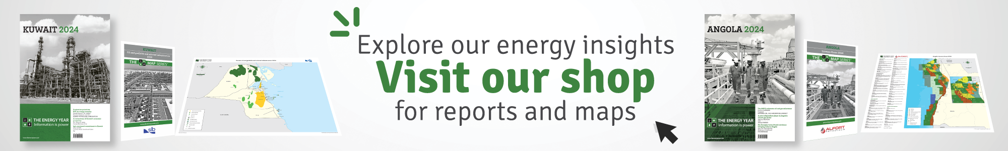 Weatherford - Multinational - The Energy Year