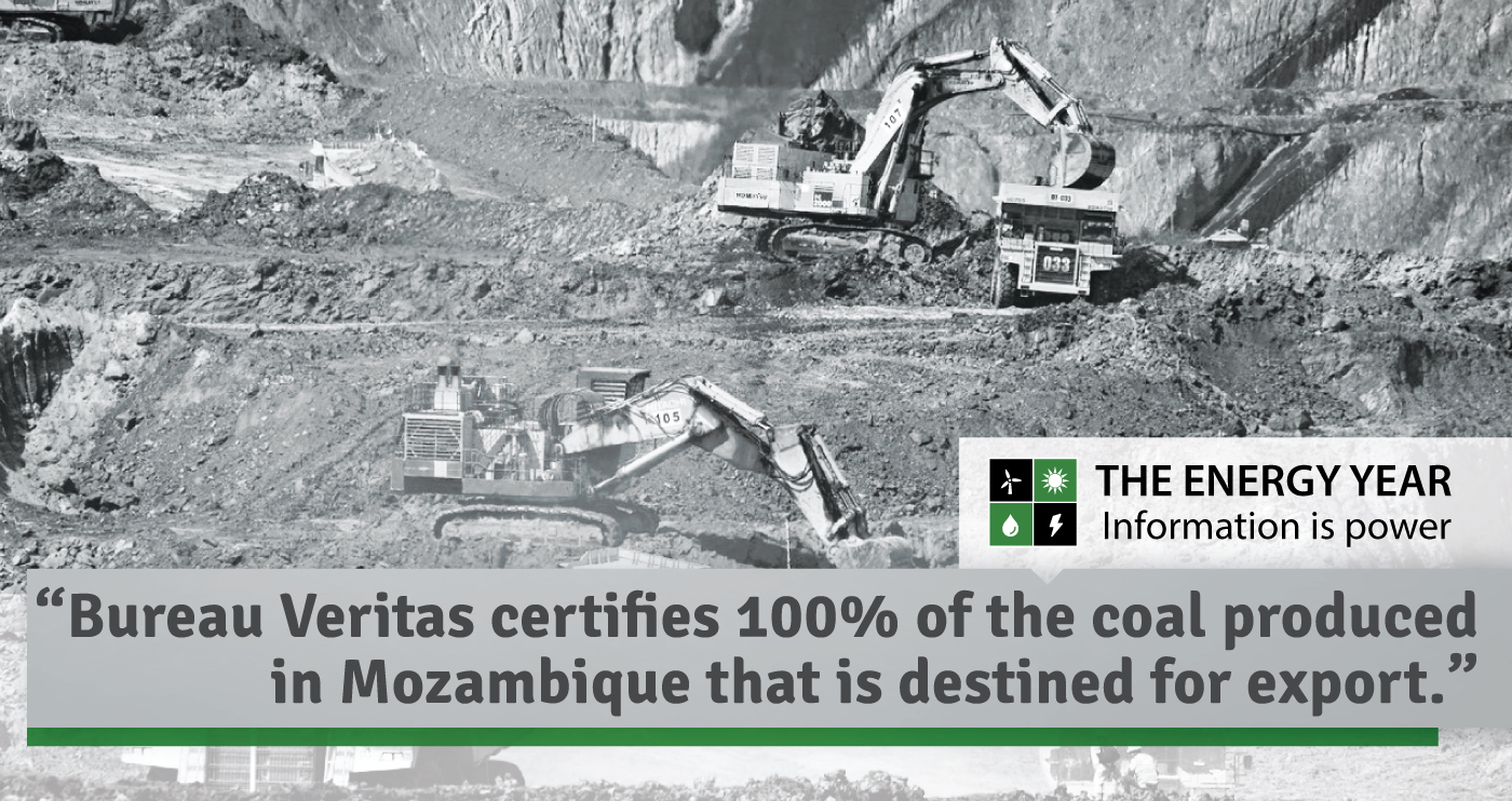 Protecting standards in Mozambique’s value chains - Guilherme Luiz ...