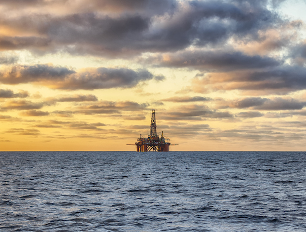 QatarEnergy boosts stakes in Namibia offshore assets - The Energy Year
