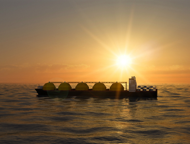 ADNOC launches $80-billion international investment arm XRG - The ...