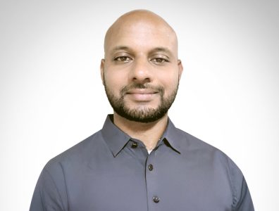 A niche market - Avinarsh CHINAIKAN - The Energy Year