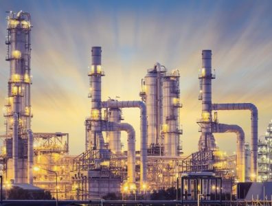 Sonangol - Angola - The Energy Year