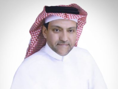 Turnkey solutions for the Saudi power and water sectors - Mohammed ...
