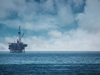 QatarEnergy farms into Chevron block in Namibia - The Energy Year