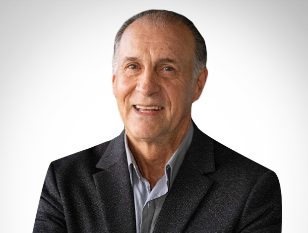 A key player in Colombia’s energy security - John Alberto MAYA SALAZAR ...