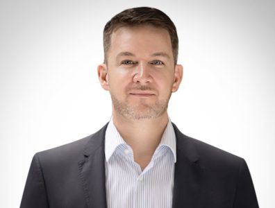 Colombia’s major copper potential - Ian HARRIS - The Energy Year