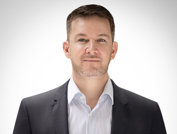 Colombia’s major copper potential - Ian HARRIS - The Energy Year