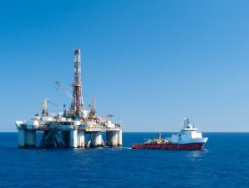 Shell - Multinational - The Energy Year