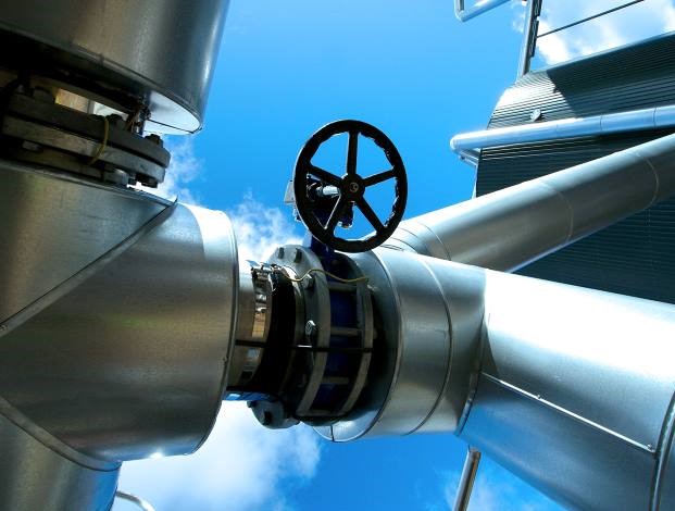 NG Energy to sell interest in Colombia’s Sinú-9 block - The Energy Year