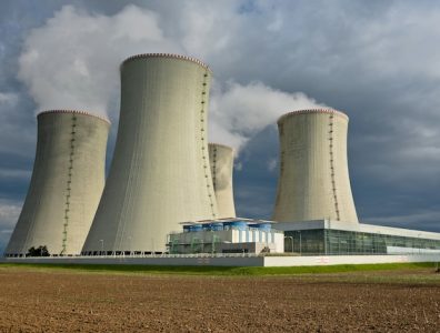 UAE’s ENEC launches nuclear energy consulting arm - The Energy Year