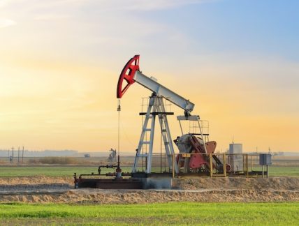 Hocol - Colombia - The Energy Year