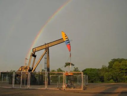 SierraCol Energy - Colombia - The Energy Year