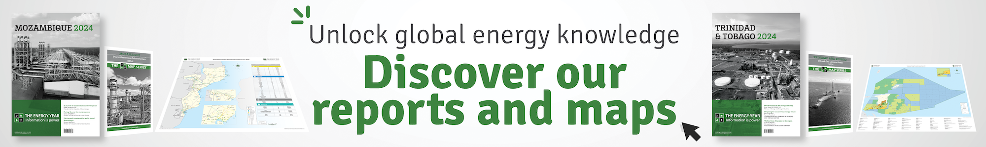 GOIL - Ghana - The Energy Year