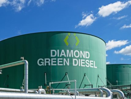 Valero - USA - The Energy Year