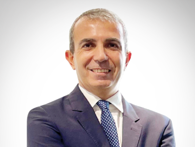 Fast-track project expertise to unlock the UAE’s Ghasha gas - Diego ...