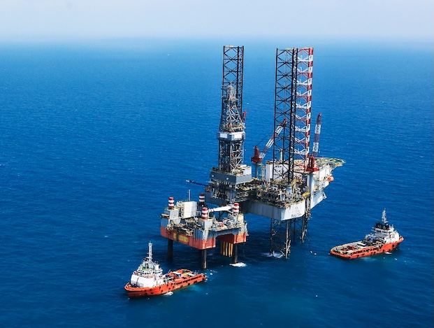 Arabian Drilling and Shelf Drilling sign global offshore alliance - The Energy Year