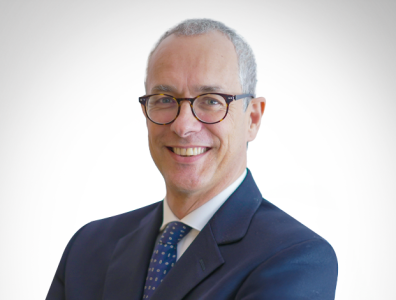 Positioning Saudi Arabia at the forefront of low-carbon expertise ...