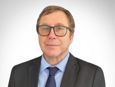 Murban: An emerging benchmark for global oil traders - Gary KING - The ...