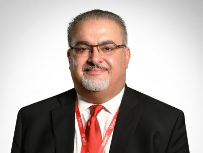 Bin Quraya - Saudi Arabia - The Energy Year