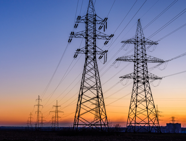 Italy’s grid operator earmarks €23 billion for renewables integration ...