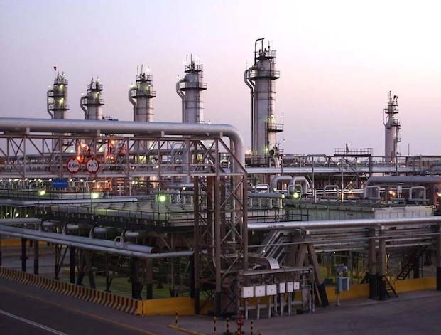 Kuwait’s HEISCO wins EPC work at Aramco facility - The Energy Year