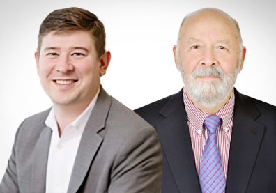 Arabian Rig Manufacturing - Saudi Arabia - The Energy Year