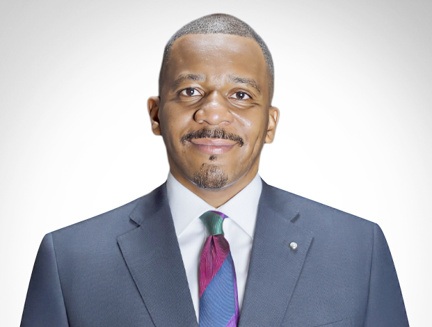 High-tech services aiding Angolan extractive industries - Anderson ...