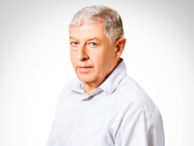 Ambitious plans for Nigeria’s LNG pioneer - Eddy VAN DEN BROEKE - Ritu ...