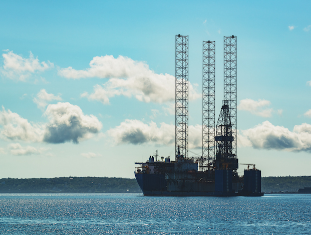 Indonesia awards five oil and gas blocks in energy security drive - The Energy Year