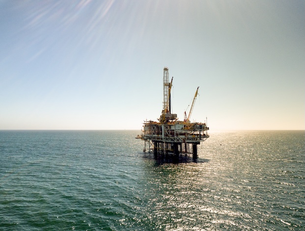 Aramco extends long-term agreement with Lamprell - The Energy Year