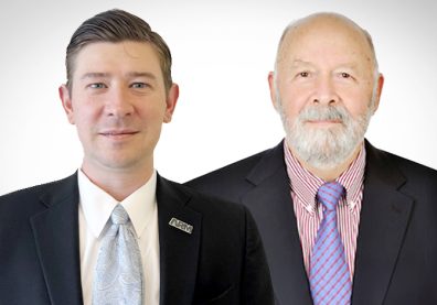 Arabian Rig Manufacturing - Saudi Arabia - The Energy Year