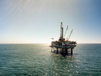 SLB - Multinational - The Energy Year