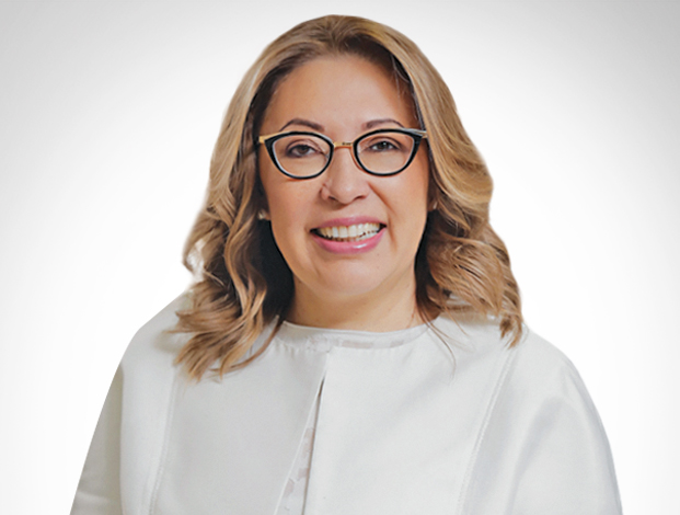 A complex investment climate - Claudia NAVARRO - Marianna BOZA - The ...