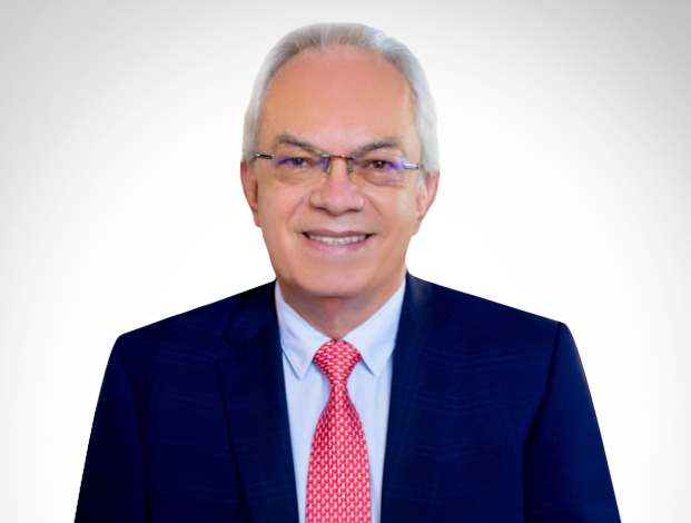 A dynamic approach to O&M - Reinaldo RODRÍGUEZ - The Energy Year