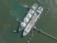 Project highlight: Colombia’s SPEC LNG terminal - The Energy Year