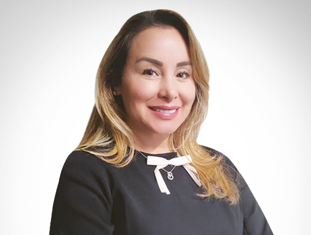 Managing Colombia’s E&P market - Rosmilar CEBALLO - The Energy Year