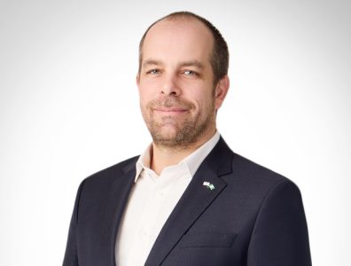 TotalEnergies Nigeria continues to invest, offshore and onshore ...