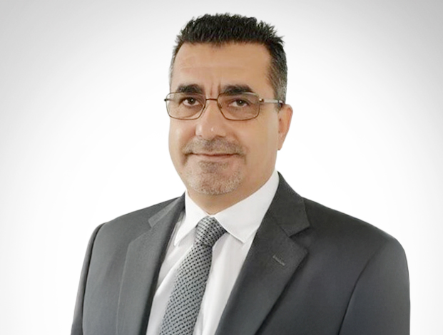 Science-based solutions for modern-day challenges - Omar AYOUB - The ...