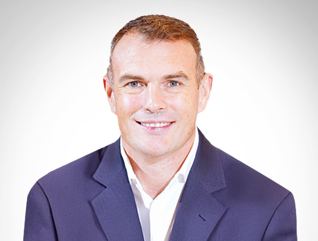 Industry-specific AI solutions from the UAE - Andrew JACKSON - The ...