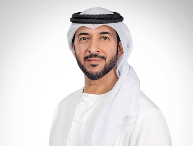 Independent traders bring agility to global markets - Ahmad BIN THALITH ...