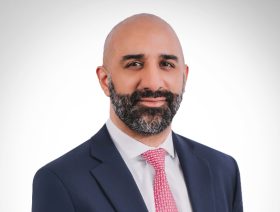 Masdar - Abu Dhabi - The Energy Year