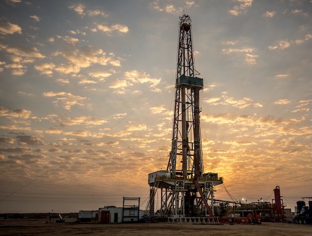 OQEP signs $54 million in local content contracts in Oman - The Energy Year