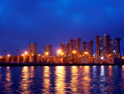 Oman extends Block 53 concession with Oxy Oman until 2050 - The Energy Year