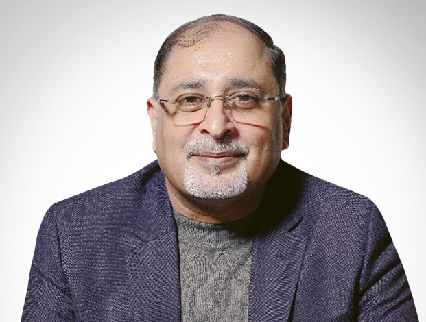 Energy storage systems for the UAE’s industries - Waseem Ashraf QURESHI ...