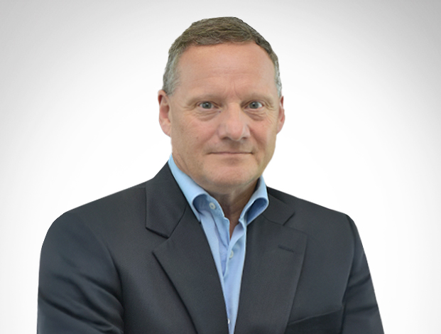 Offshore developments fuel vessel demand in the UAE - Lars SEISTRUP ...